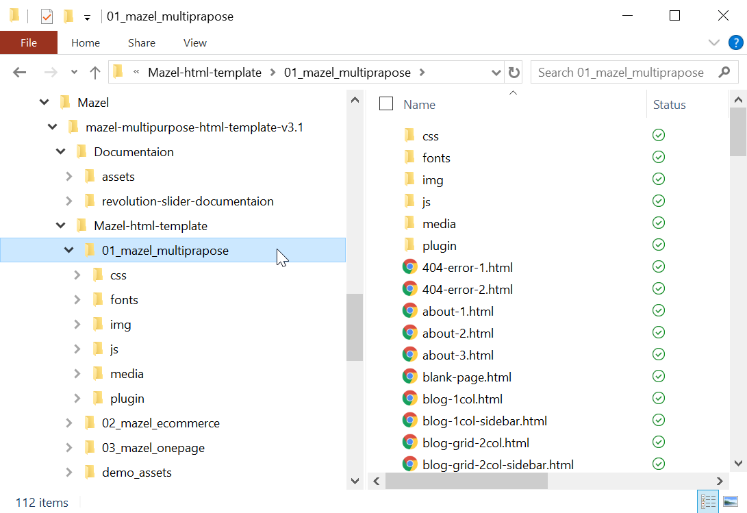 Add The Window Dressing To Your Application Kick Start Your Mvc Application With Aspnet Core